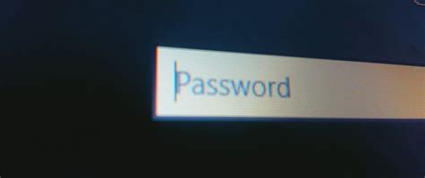 You Can Steal Windows Login Credentials Via Google Chrome And SCF Files