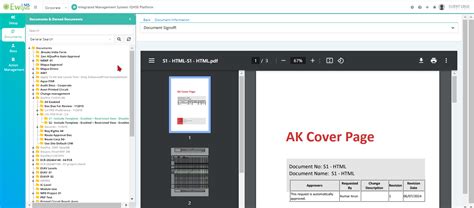 Bug 28264 Usability Restricted View Related Issues While Viewing The Document In Toc Sp 11