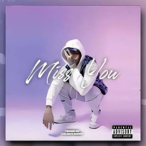 Free Dark Drill Loops Download Free Drill Loops In Wav With Stems