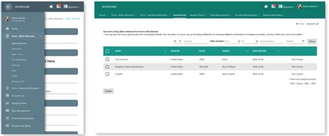 Whats Planned For Joget Workflow V6