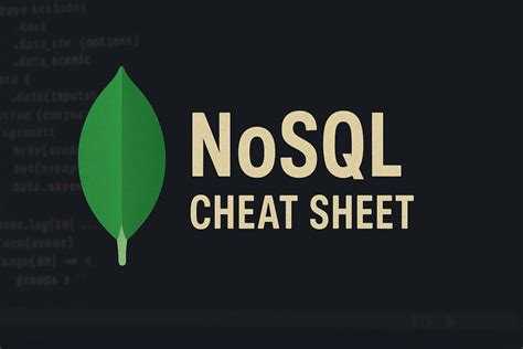 Linux File Permissions Cheat Sheet Techxedo