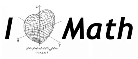 Calculus Logo Logodix