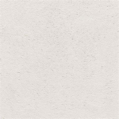Eggshell Earthaus Plaster