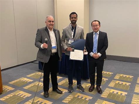 Apse Academy Of Pavement Science And Engineering On Linkedin