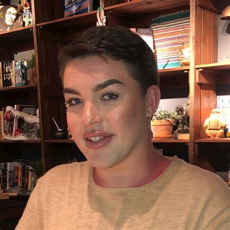 Dylan Bowers Makeup Artist Mac Cosmetics Linkedin