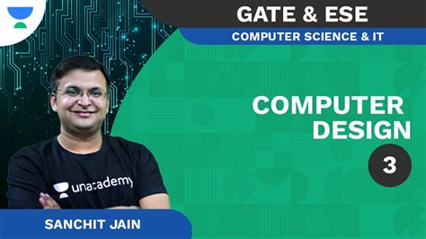 Compiler Design Pyqs 3 Cs And It Gate And Ese Sanchit Jain Youtube