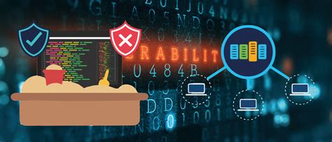 How To Patch Vulnerabilities Discovered By Website Security Tester