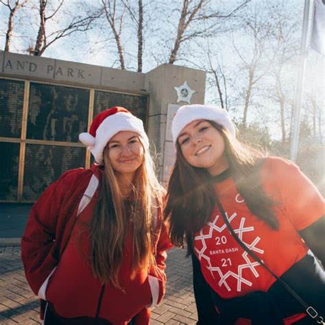 Nathan Taplin On Linkedin It Was Great To Be Part Of Something So Special Im Already Looking…