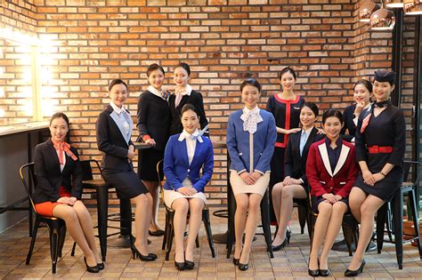 제이플러스 승무원 학원