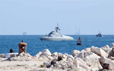 القوات البحرية الملكية السعودية سعوديبيديا