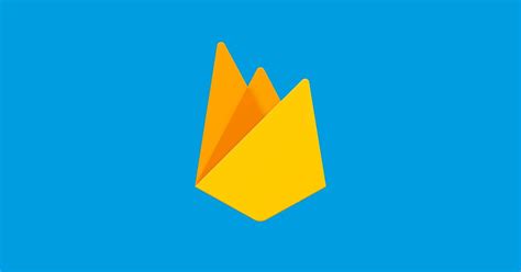Implementing Offline Data Synchronization Strategies For Firestore In