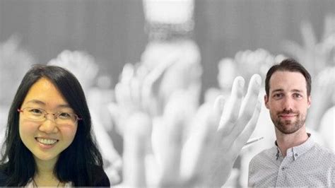 Llms Demystified And Scaling Ai Coding Assistants Thu Feb 27 2025 630 Kevin Aubry