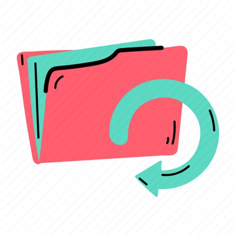 folder setting file setting data setting data management file