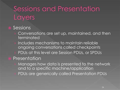 PPT Introduction To TCP IP PowerPoint Presentation Free Download ID 4650612
