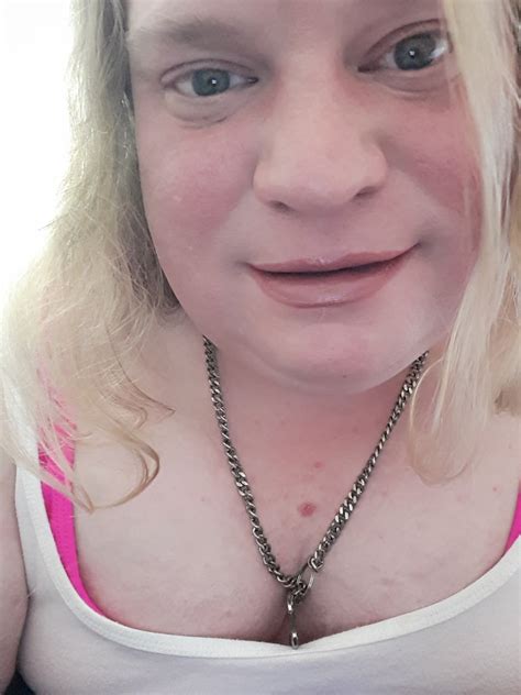 New Pics Update June 2022 56 Pics Xhamster