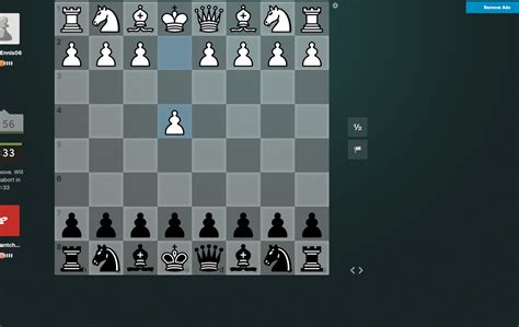 New Game Bug Chess Forums