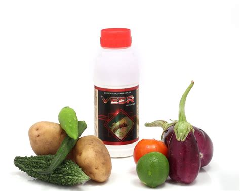 Lambda Cyhalothrin 49 Cs Bottle At ₹ 395litre In Rajkot Id 2852515030855 Lambda Cyhalothrin 49 Cs Bottle At ₹ 395litre In Rajkot Id 2852515030855