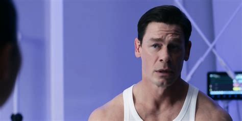 John Sena 2024 Unrated Comedy Movie In Telugu John Holmes Eporner