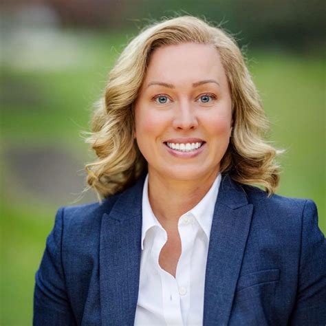 Heather Edelson Hennepin County Commissioner