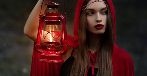 სამაინის ღამე ან ჰელოუინი როგორ შევხვდეთ სწორად რომ სახლში კეთილდღეობა მოვიზიდოთ