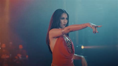 Top Arabic Songs Of The Best Arabic Music Of The Year Arabsounds Net