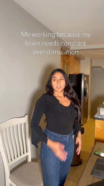 Distraction Is My Middle Name Computerengineering Softwaredevelopmentengineer Youtube