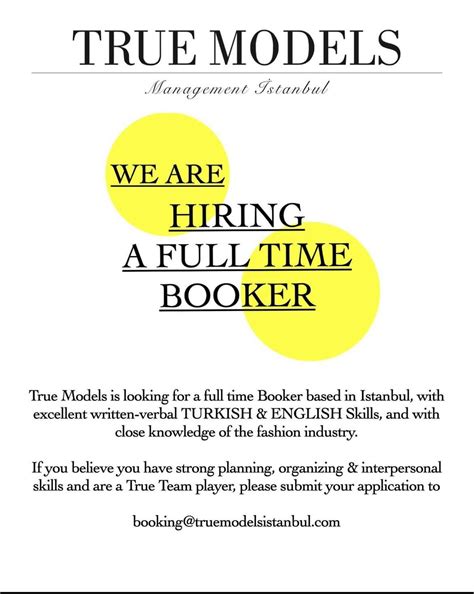 Seray Arslan Posted On Linkedin