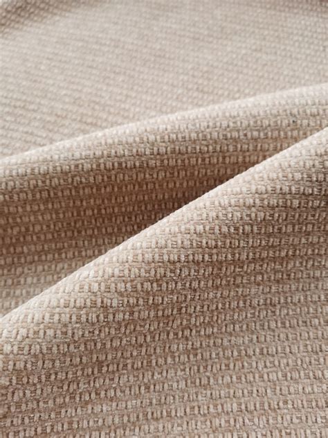 Lily Shen On Linkedin New Fabrics More Than 10 Patterns 8colors Good Feeling