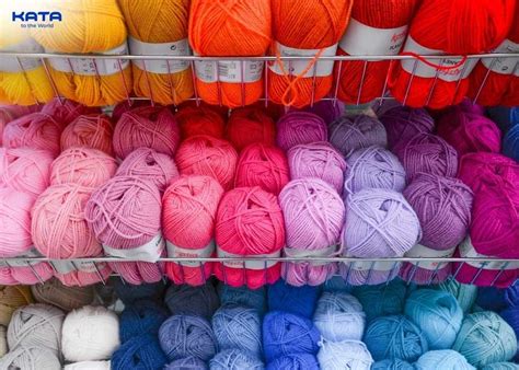 What Are Natural Fibers Types Advantages And Disadvantages