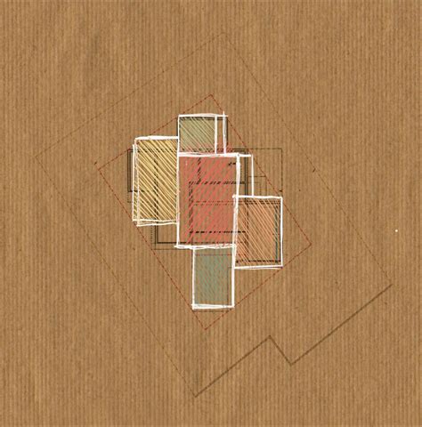 Feel Architecture And Archviz Posted On Linkedin