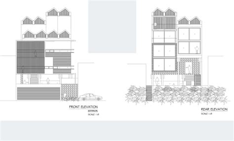 Draw 2d Architectural Drawings In Autocad By Kaveeshan98 Fiverr