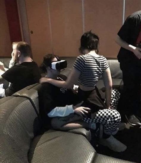 J On Twitter Https T Co Shyugykyeu Twitter