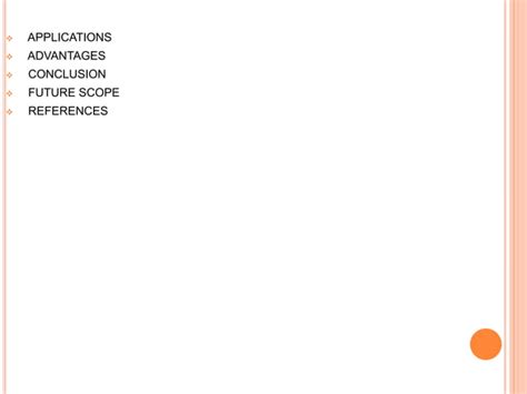 Solar Pv Model With Mppt P And O Method Pptx Computer Software And