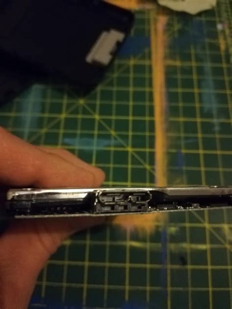 Is There A Way To Convert Usb External Drive To Sata Internal Drive R Pcbuildhelp