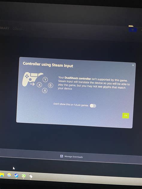 Best R Steam Images On Pholder The State Of Gaming In