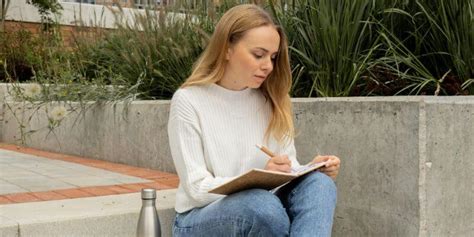 Los 7 Elementos De Un Programa De Desarrollo De Liderazgo