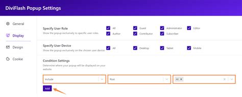 How To Create Popup In Divi With Or Without Plugin