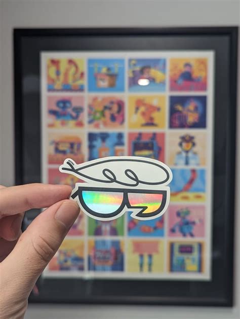 Dat Booty Sticker Link In Comments Rsticker