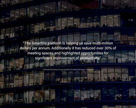 Buildingperformance Smartsensors Airqualitymonitoring