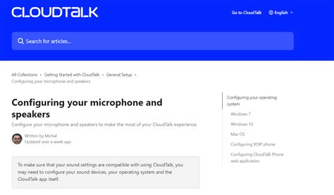 Top Operations Manual Templates Ready To Use Templates For Success