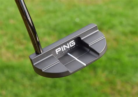 Ping Pld Milled And Pld Milled Plus Putters Mygolfspy
