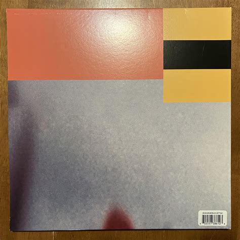 The Fragile Deviations 1 Vinyl For Sale R Nin