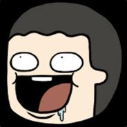 Steam Community Qings