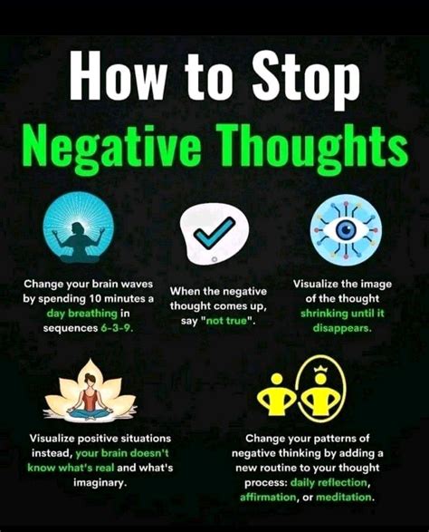 Murugan K On Linkedin Thankyou