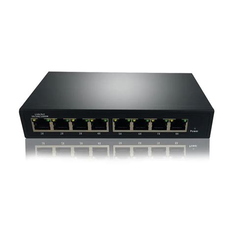 POE Switch Factory China POE Switch Manufacturers Suppliers