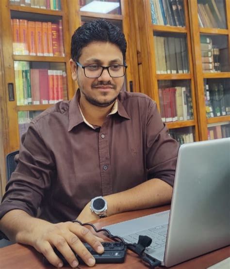 Pgdav College University Of Delhi