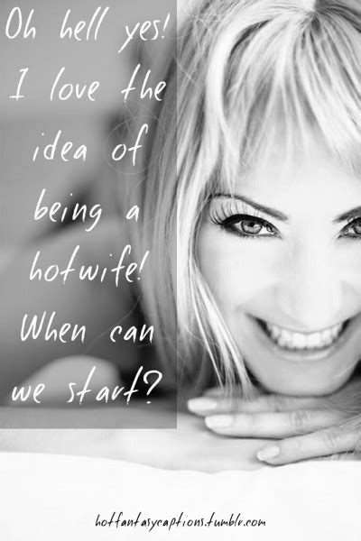 Oh Hell Yes I Lov Tumbex