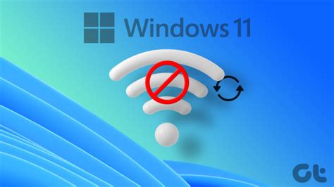 6 Ways To Fix Iphone Not Automatically Connecting To Wi Fi Guiding Tech