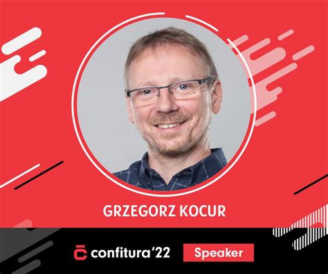 Softwaremill On Linkedin Devops Gitops Speaker Conference Talk