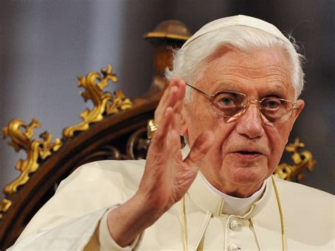 Robert Brown Of Tvs Here Come The Brides Dies At 95